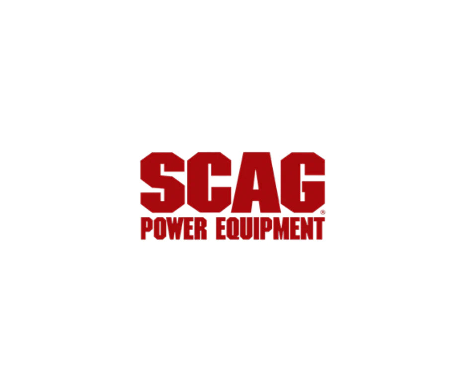 Scag