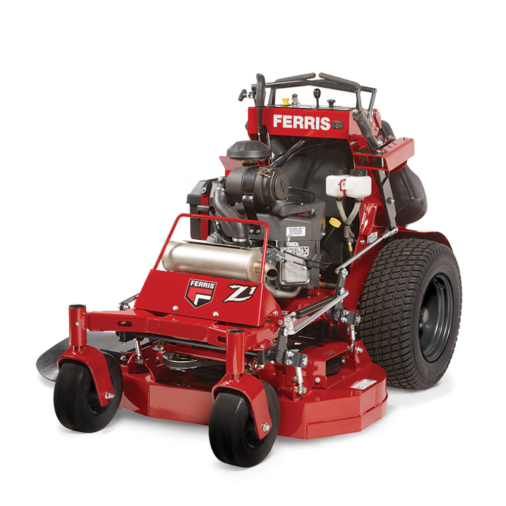 Ferris Z1 48" Stand-On 22 gross hp** Kawasaki FX691V (5901940)