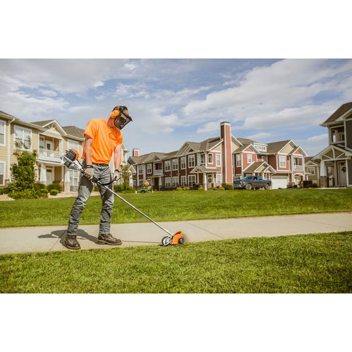 STIHL® FC 91